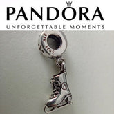 Retired Pandora – Joint 2 Jewelers