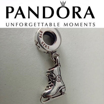 Retired Pandora – Joint 2 Jewelers